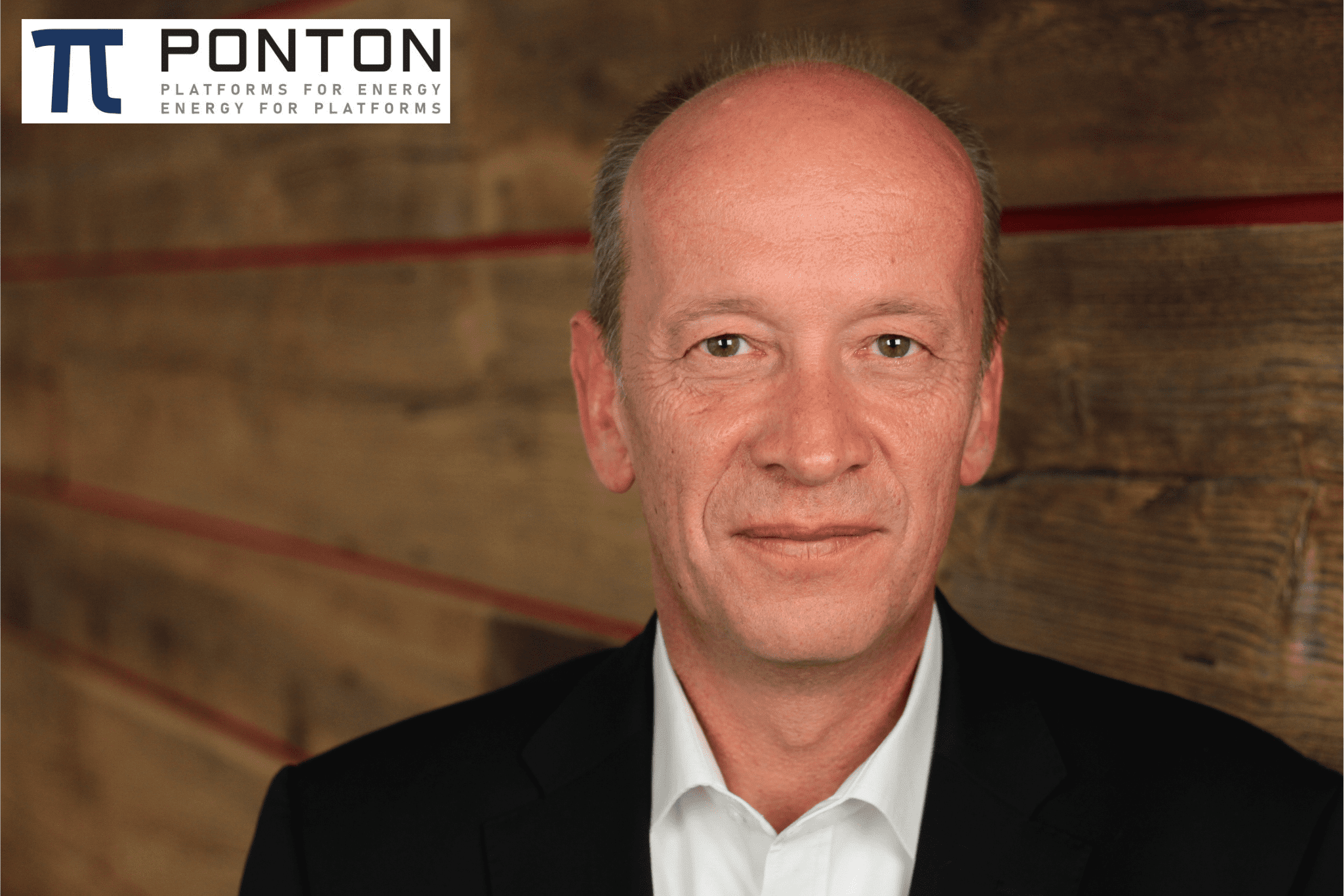 Thomas Sonnenberg joins ACER REMIT Expert Group | PONTON